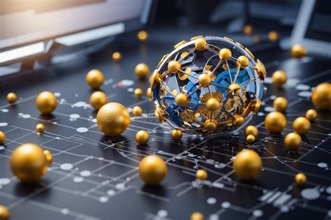 navigating technologies and shaping traditional business models in the