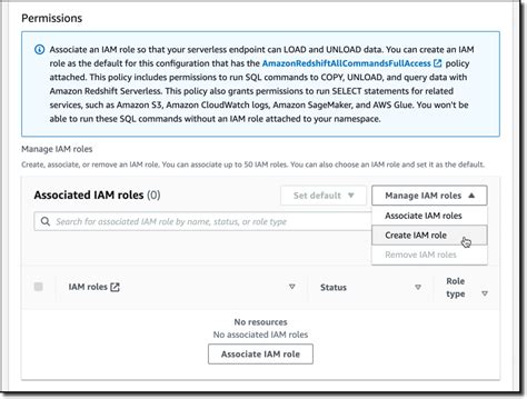 Amazon Redshift Serverless Now Generally Available With New