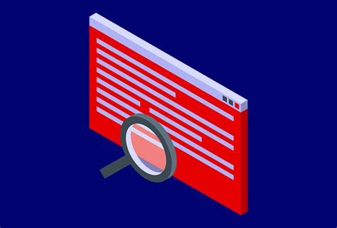 Mai Fidarsi Degli Utenti Lesempio Delle Remote File Inclusion Cyberment