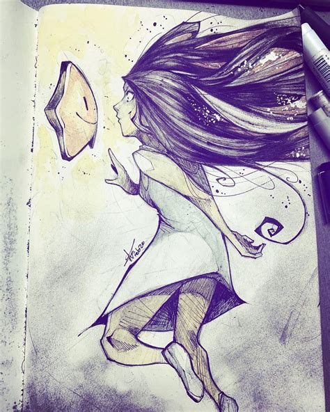 Twinkle Twinkle Oc Rdrawing