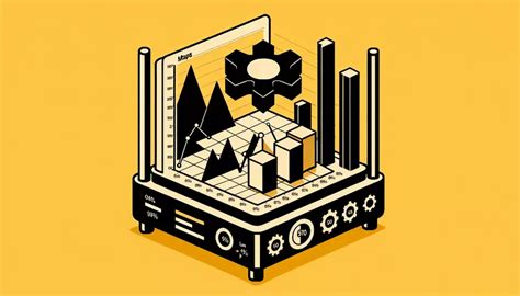 优化vue什么意思 worktile社区