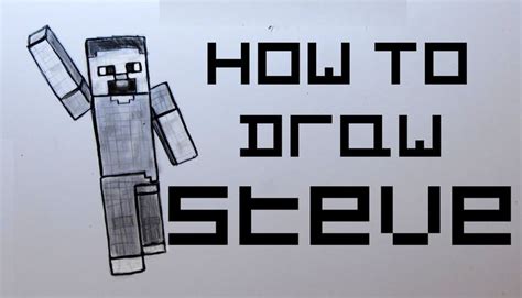 Best Images About How To Draw Minecraft On Pinterest How To Draw The O Jays And Minecraft