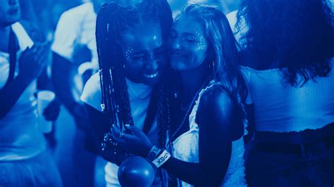 Interview How To Have Sex Director Molly Manning Walker On Teen Partying Sex And Consent