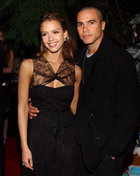 Jessica Alba Net Worth And Husband Famous People Today
