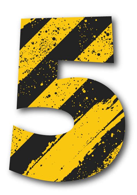 Top 5 Errores Más Comunes Al Usar Coroutines Con Kotlin By Glenn