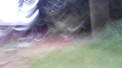 Panget Si Jd Youtube