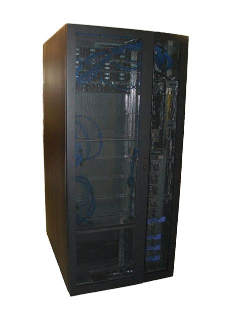 Ibm Ds8000 2423 92e System Storage Expansion Unit 48 Total Drives 146gb 15k 22r5948