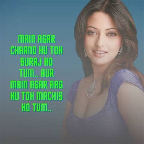 Hot Shayari In Hindi Hot Romantic Shayari