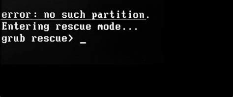 Data Validation — What Why And How By Ashish Patel Codebrace