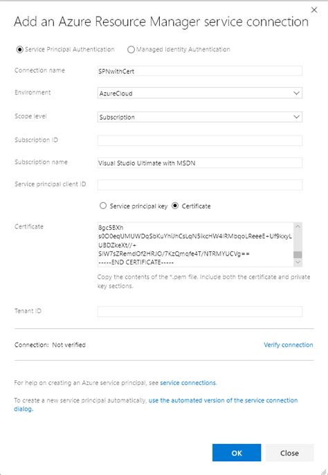 Notas Sobre A Versão Rtw 2019 Azure Devops Microsoft Learn