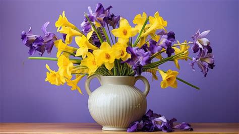 Display Complementary Stock Illustrations 420 Display Complementary