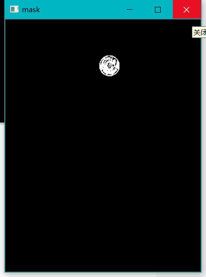 Opencv图像处理—项目实战：答题卡识别判卷 Csdn博客