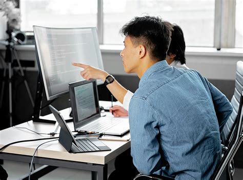 How To Optimize Code In Qb64