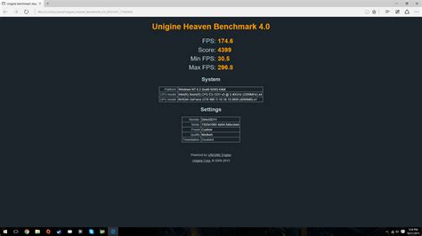 gpu benchmark thread gpu level1techs forums