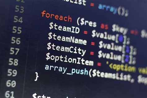 初心者向けwebコーディング！よく聞くけどjqueryってなんだろう？ teracoya 株式会社テラ 名古屋を拠点としたweb制作会社