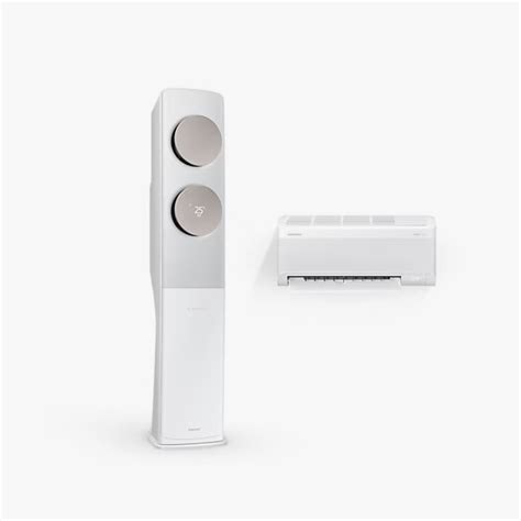 상품권 30만원 지급 삼성 무풍 클래식 에어컨 Af17c7932wzr4y 홈멀티 매립배관 화이트