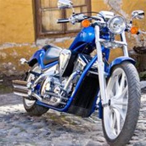 Stream Andreas Laane Music Listen To Songs Albums Playlists For Free On Soundcloud