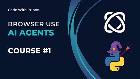 Multi Agent Architecture In Multi Agent Systems Multi Agent System Design Patterns Langgraph