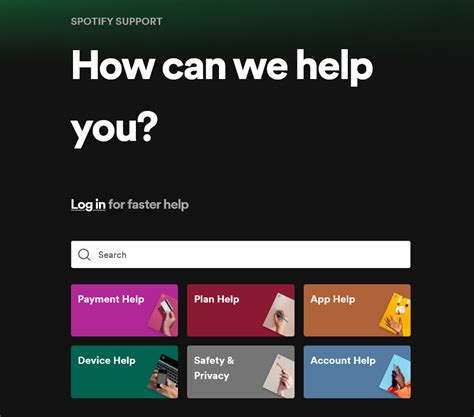 Inspiring SaaS Knowledge Base Examples Top Picks