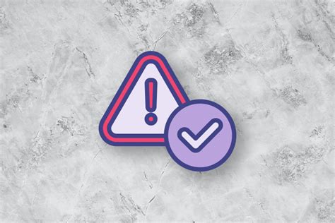 What Is A Crisis Management Plan 5 Steps With Examples Logrocket Blog