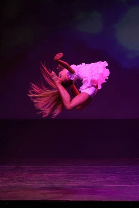 Sophia Lucia Dance Moms Sophia Dance Life