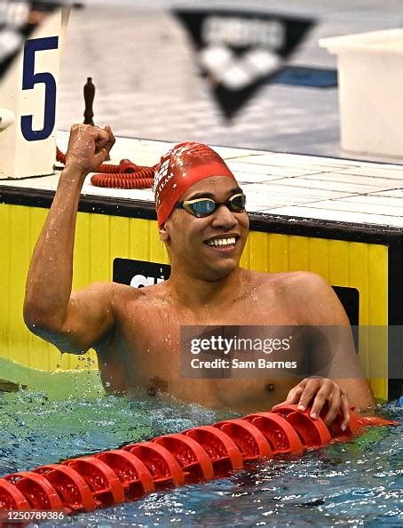 Dublin Ireland 5 March 2023 Dylan Registe Of Lisburn City News