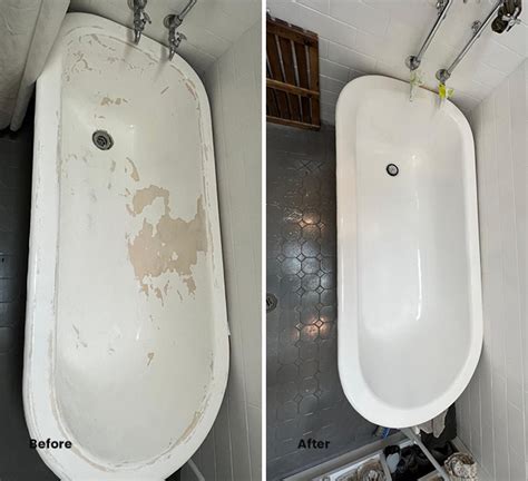 Landing Gallery Amazing Bathroom Solutions