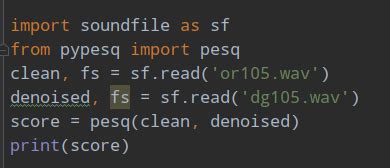 Running Error Issue Vbaicai Python Pesq Github