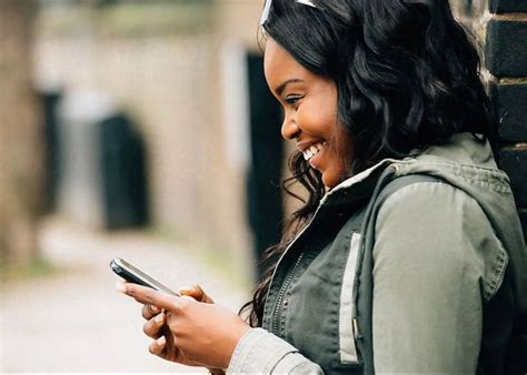 How To Borrow Data From MTN And Airtel In Uganda Ug Tech Mag