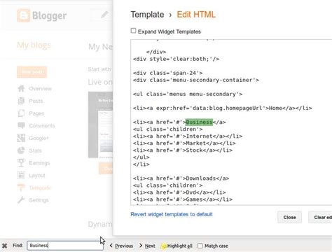 Html Drop Down Menu Appears Above At Alejandro Harden Blog