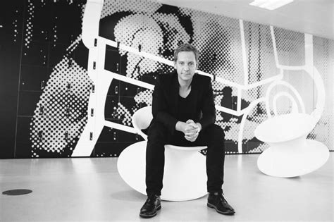 Ellen Mcmanus On Linkedin Mtv Names Former Lego Executive Lars Silberbauer Svp Of Viacoms Mtv