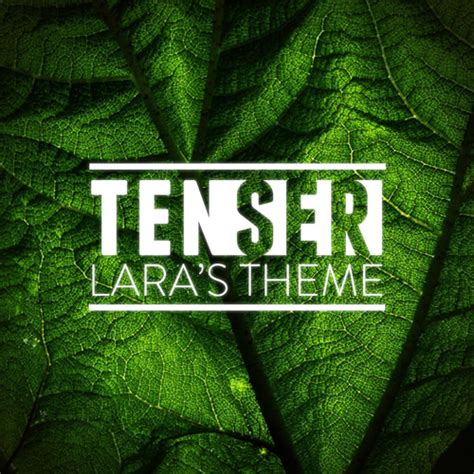 Tenser Free Music On Toneden
