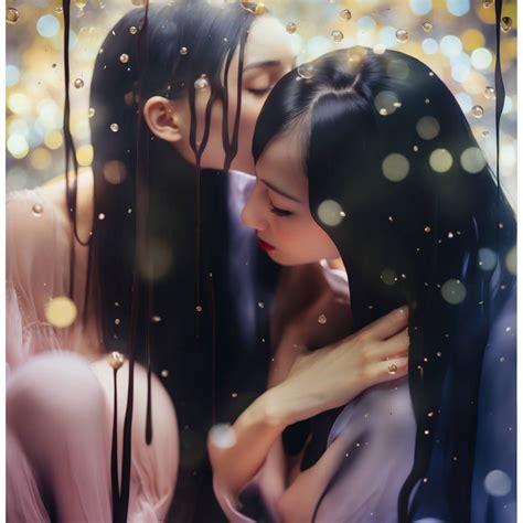 Distorted Memory By Bwall49 On Deviantart