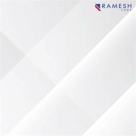 ramesh corp on linkedin milestones industry insights wisdom cheered t20 world solidarity…