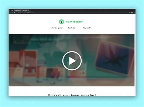 Full Screen Overlay Designs Themes Templates And Downloadable Graphic Elements On Dribbble