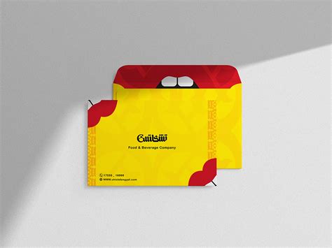 Unofficial Chiclets Packaging Behance