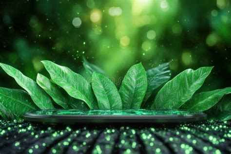 Sustainable Growth Analytics Dashboard Track Your Environmental Impact