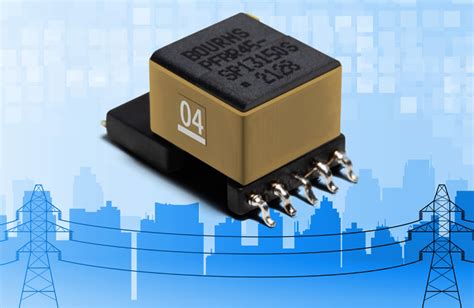 Meeting Narrow Band Power Line Communication Requirements In Smart Grid Infrastructure Designs