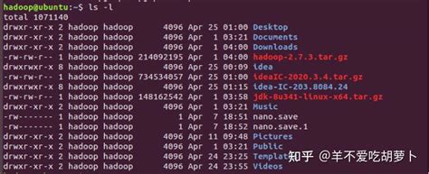 实验记录——linux环境下下载安装idea 知乎