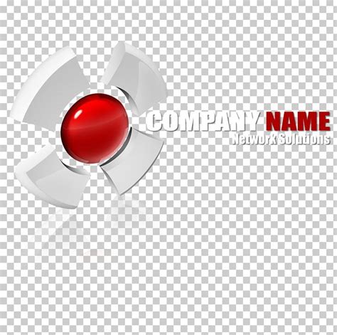 software cracking computer program patch computer software png clipart