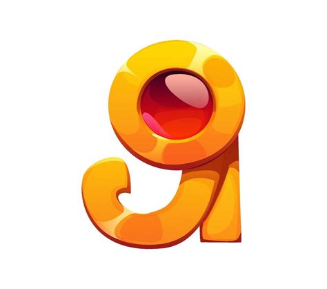 Numeric Nine Vector Art Icons And Graphics For Free Download