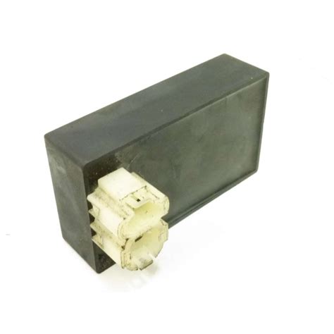 Cdi Sym Orbit Moto Et Loisirs