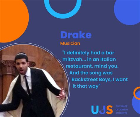 drake ujs