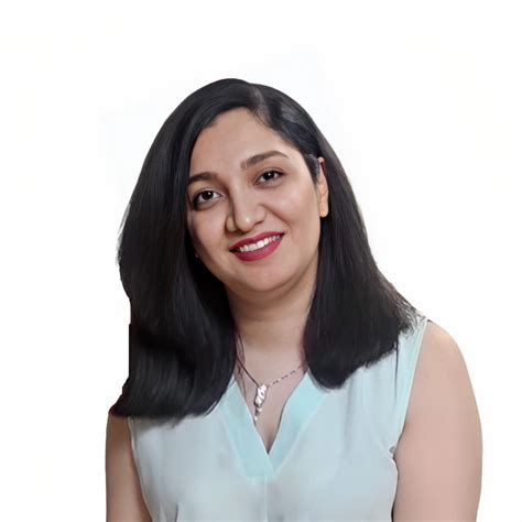 Mahsa Ghazvini Zadeh Hse Expert Golrang Industrial Group Padide Shime Gharb Xing