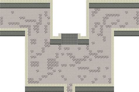 rmmv arc quartet devlog rpg maker forums