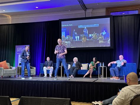 Coach Richard Dolman Simply Agile