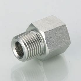 What Is G Thread G Thread Vs BSPP