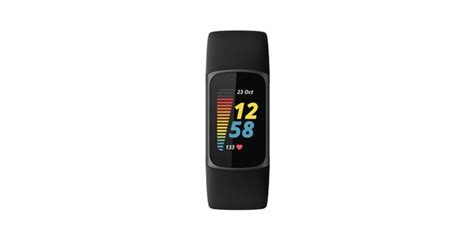 Fitbit Charge 5 Not Syncing Fix The Synchronisation Issue