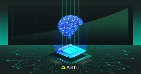 Global Gpu Demand Surge The Age Of Ai Discovery