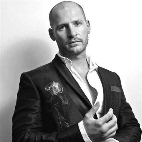 Gary James Mcqueen Youtube